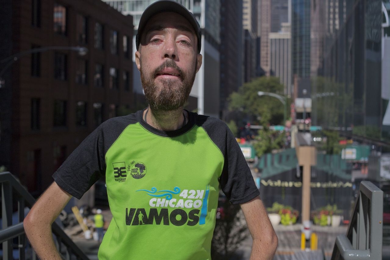 Maickel Melamed - Alchetron, The Free Social Encyclopedia