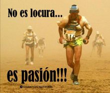 FRASES MOTIVADORAS PARA RUNNERS - Marathon Ranking
